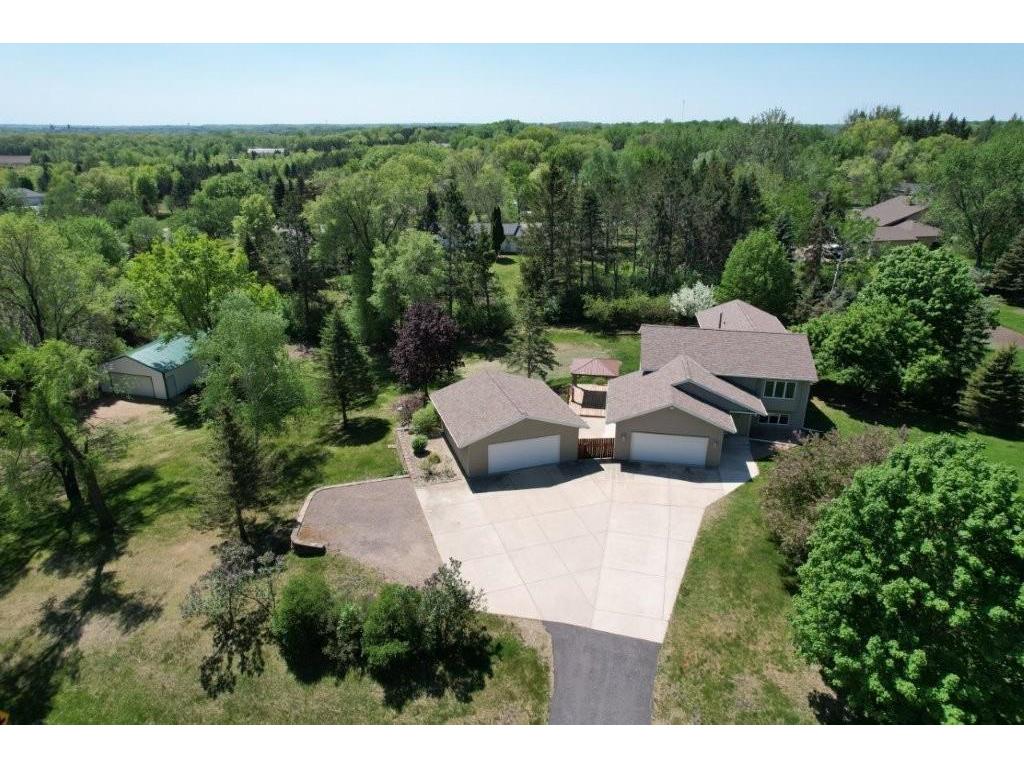 11053 Norway Road, Saint Joseph, MN, 56310 | MLS: 6612675 | Edina Realty
