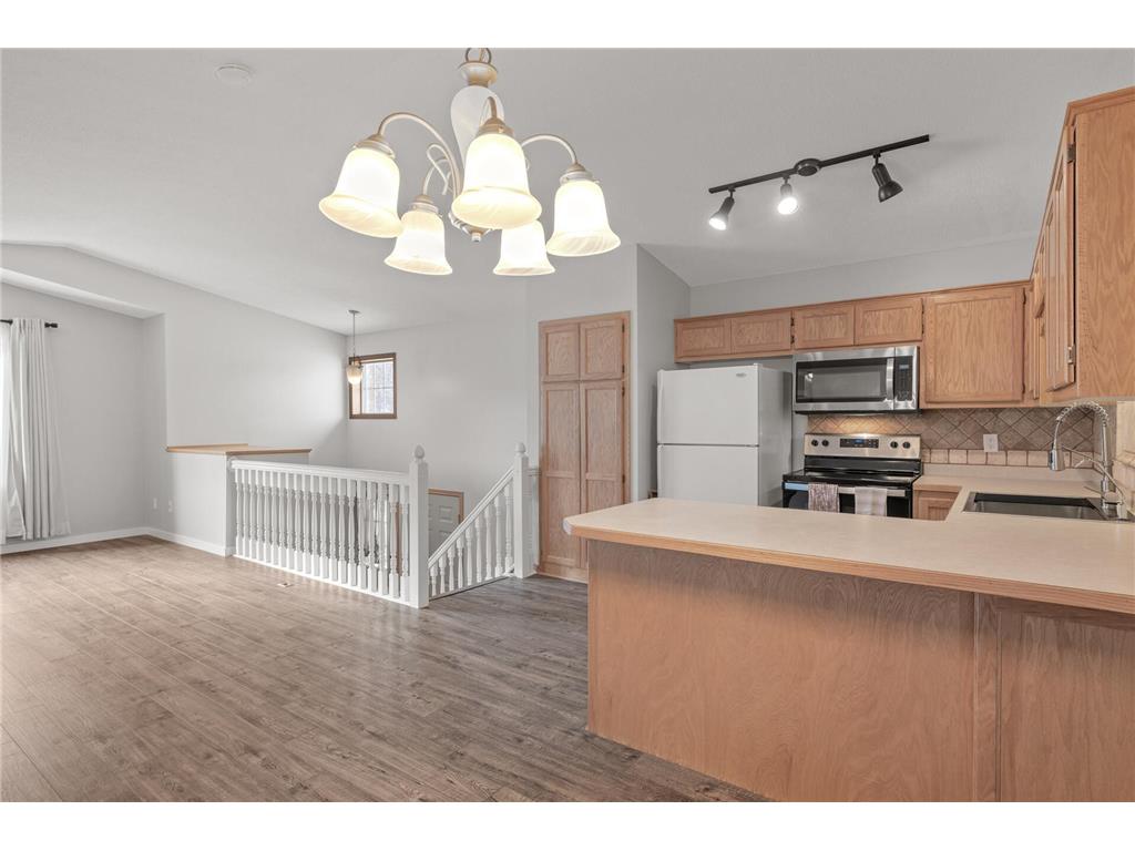 11063 187th Avenue NW, Elk River, MN, 55330 | MLS: 7777640 | Edina Realty