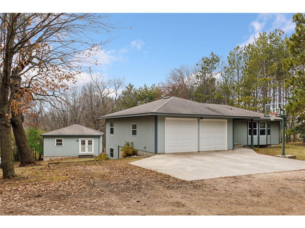 11063 Ahern Avenue SE, Watertown, MN, 55388 | MLS: 6632394 | Edina Realty