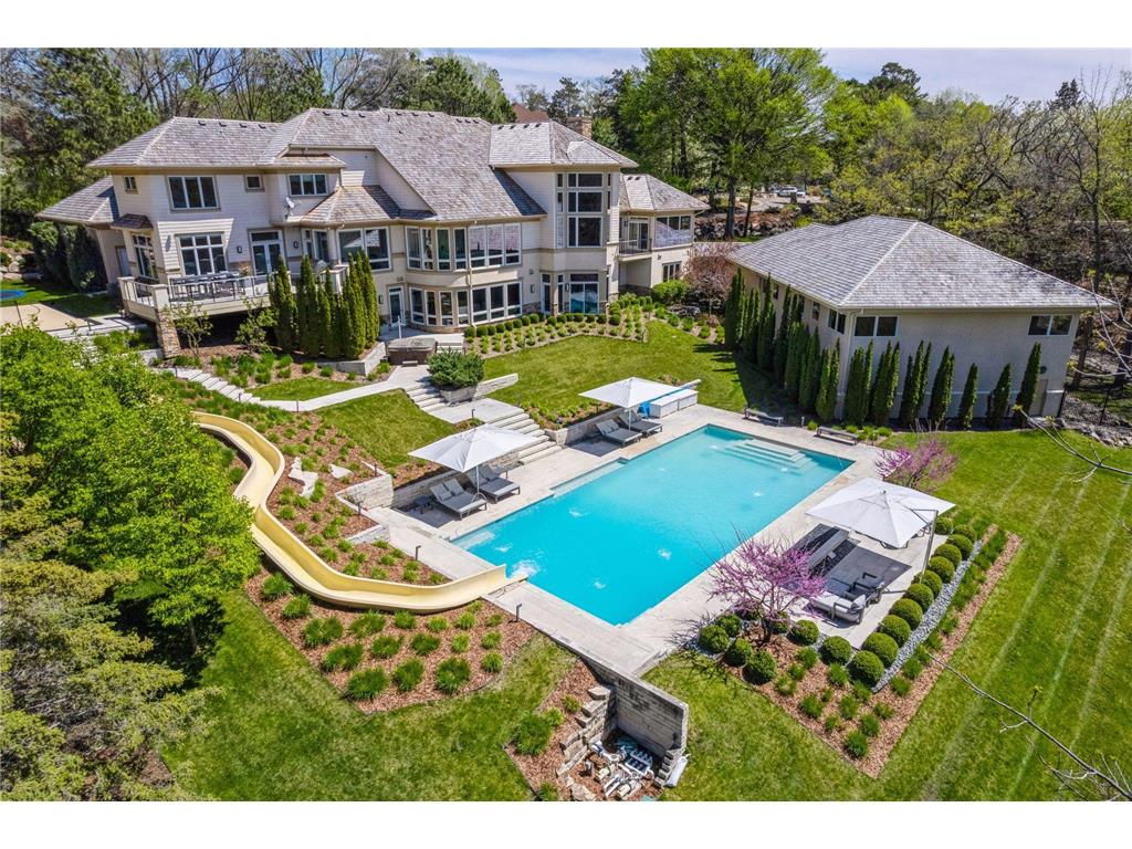 11068 Bell Oaks Estate Road, Eden Prairie, MN, 55347 | MLS: 6535130 ...