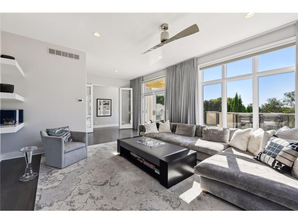 11068 Bell Oaks Estate Road, Eden Prairie, MN, 55347 | MLS: 6604470 ...