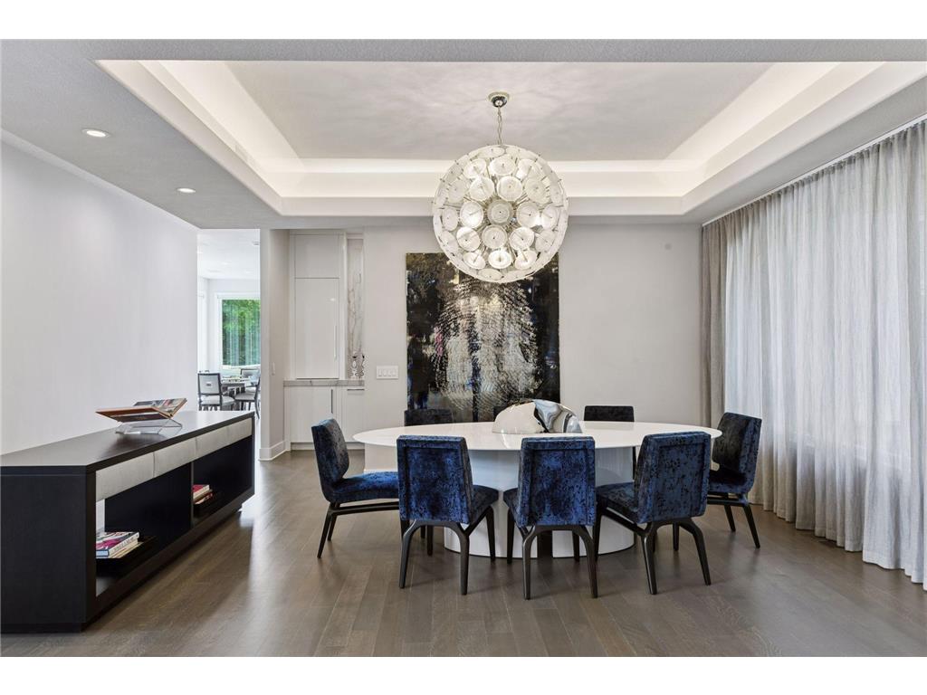 11068 Bell Oaks Estate Road, Eden Prairie, MN, 55347 | MLS: 6749244 ...