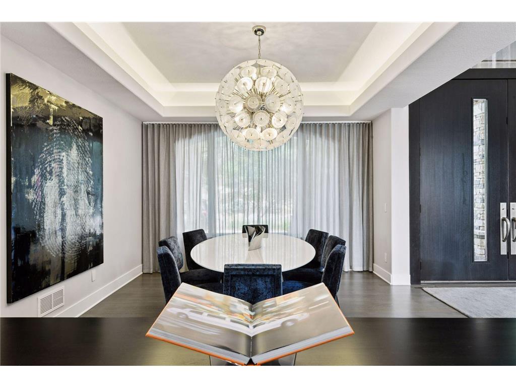 11068 Bell Oaks Estate Road, Eden Prairie, MN, 55347 | MLS: 6749244 ...