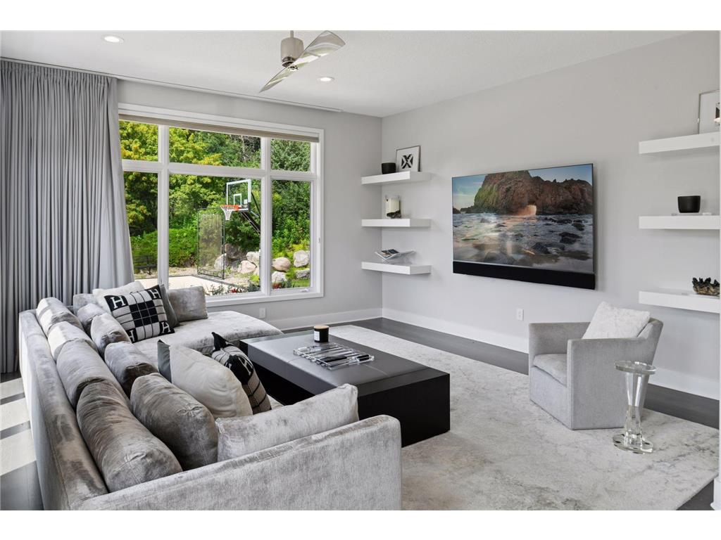 11068 Bell Oaks Estate Road, Eden Prairie, MN, 55347 | MLS: 6749244 ...