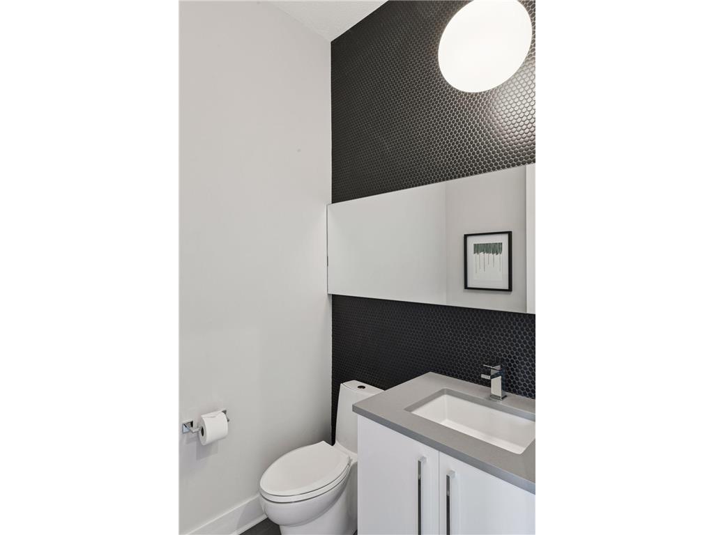 11068 Bell Oaks Estate Road, Eden Prairie, MN, 55347 | MLS: 6749244 ...