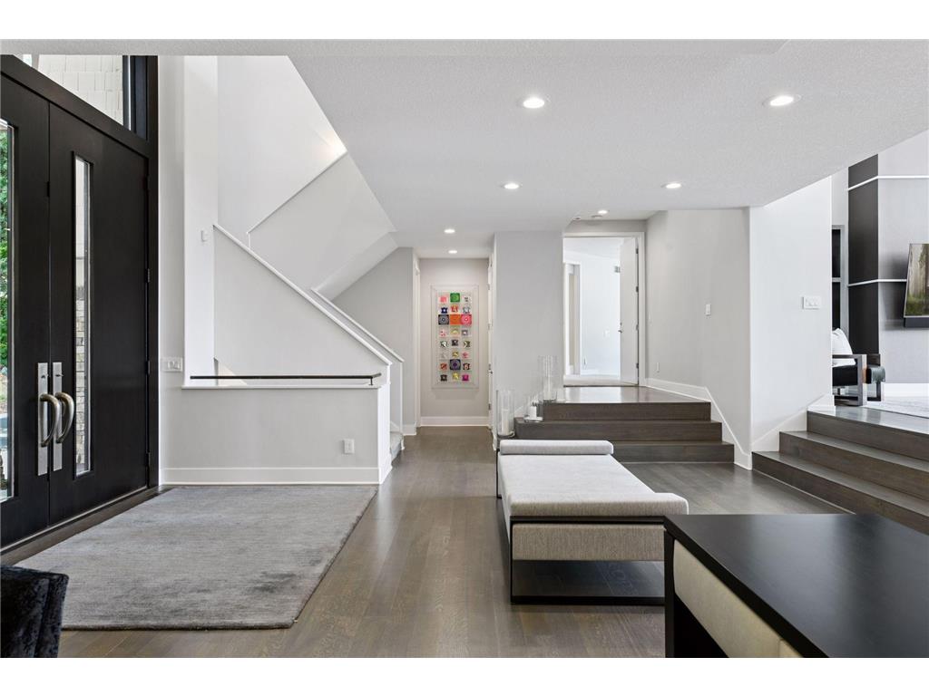 11068 Bell Oaks Estate Road, Eden Prairie, MN, 55347 | MLS: 6749244 ...