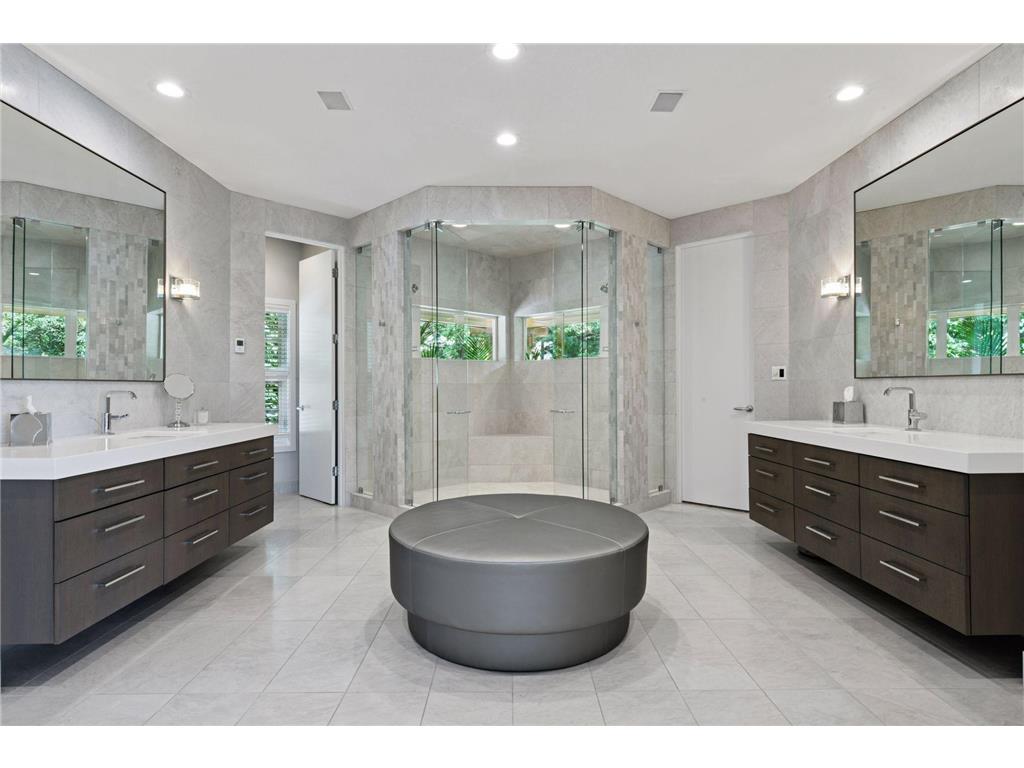 11068 Bell Oaks Estate Road, Eden Prairie, MN, 55347 | MLS: 6749244 ...