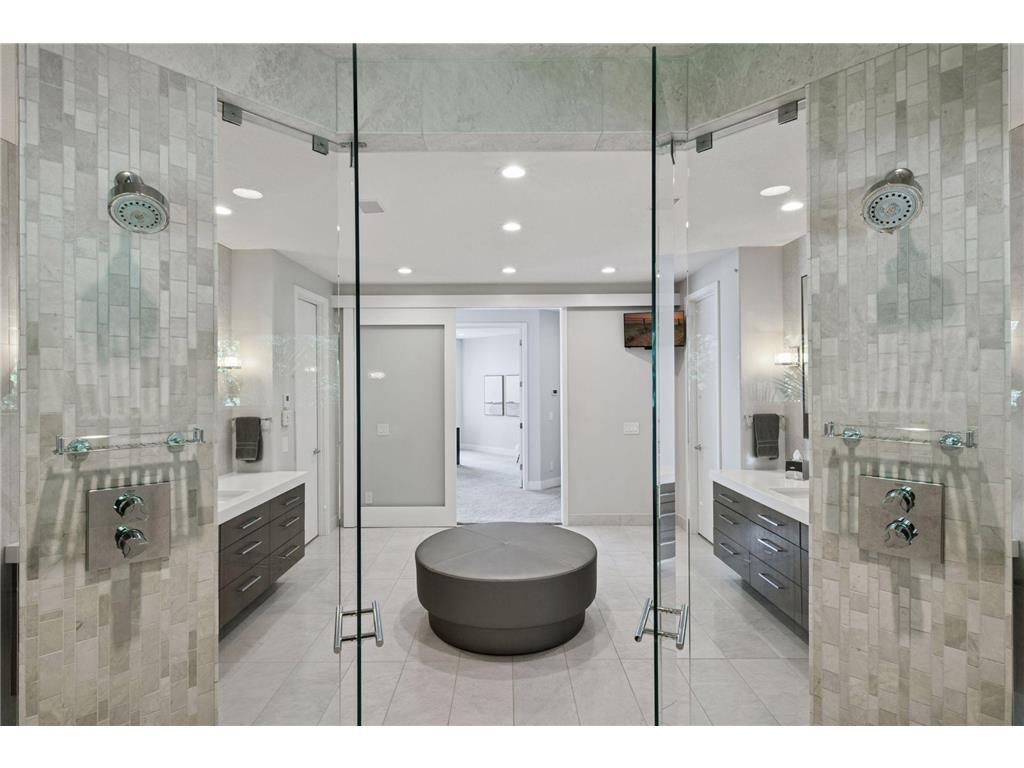 11068 Bell Oaks Estate Road, Eden Prairie, MN, 55347 | MLS: 6749244 ...