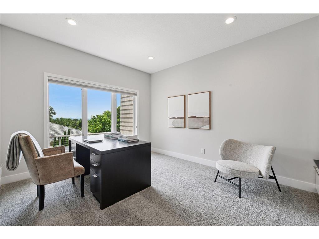 11068 Bell Oaks Estate Road, Eden Prairie, MN, 55347 | MLS: 6749244 ...