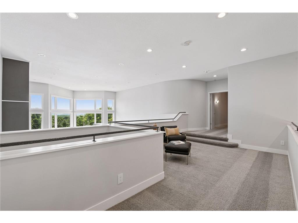 11068 Bell Oaks Estate Road, Eden Prairie, MN, 55347 | MLS: 6749244 ...