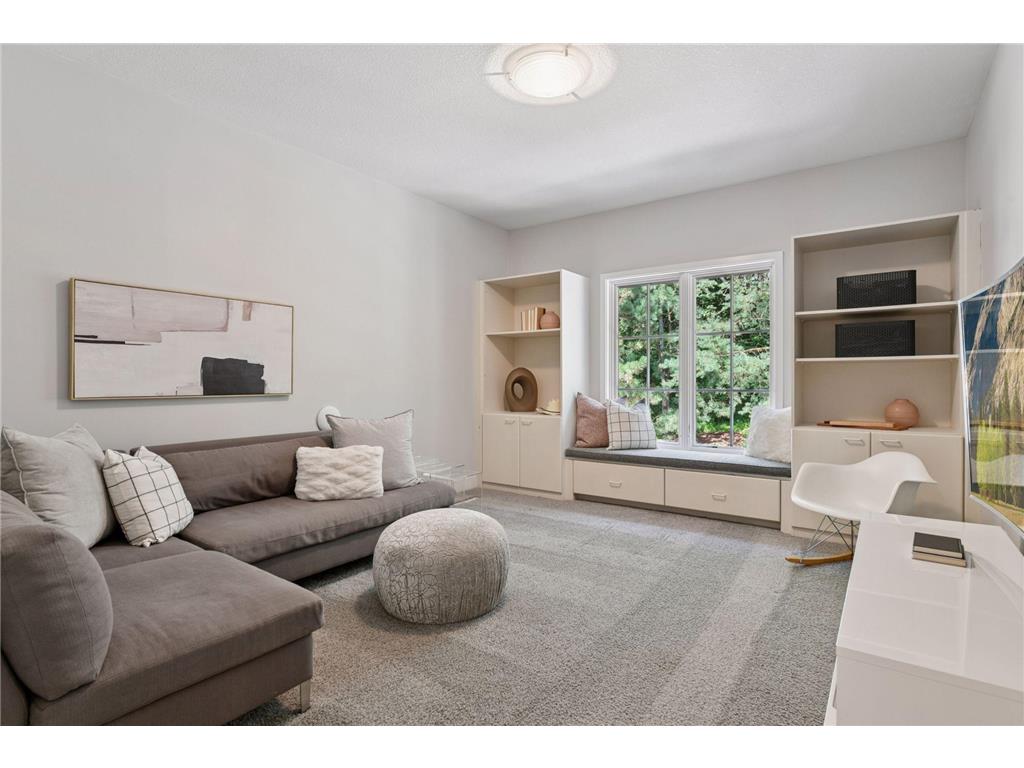 11068 Bell Oaks Estate Road, Eden Prairie, MN, 55347 | MLS: 6749244 ...