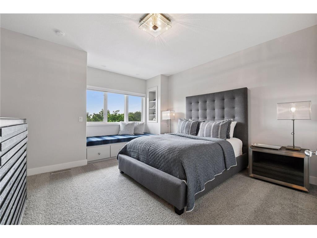 11068 Bell Oaks Estate Road, Eden Prairie, MN, 55347 | MLS: 6749244 ...