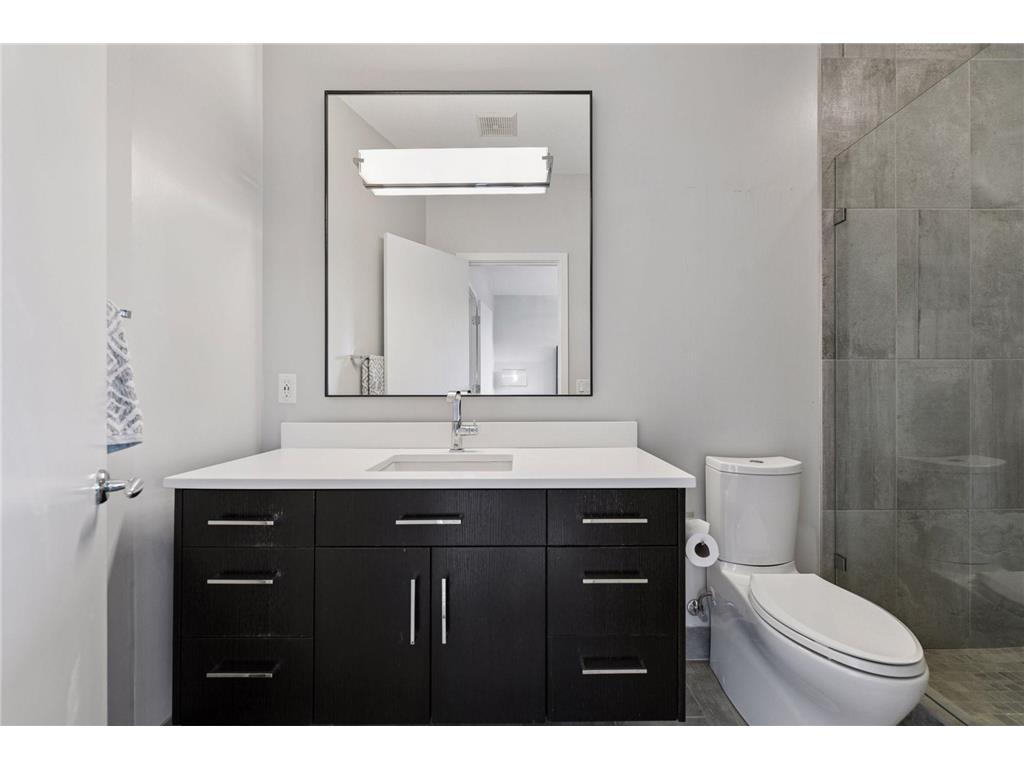 11068 Bell Oaks Estate Road, Eden Prairie, MN, 55347 | MLS: 6749244 ...