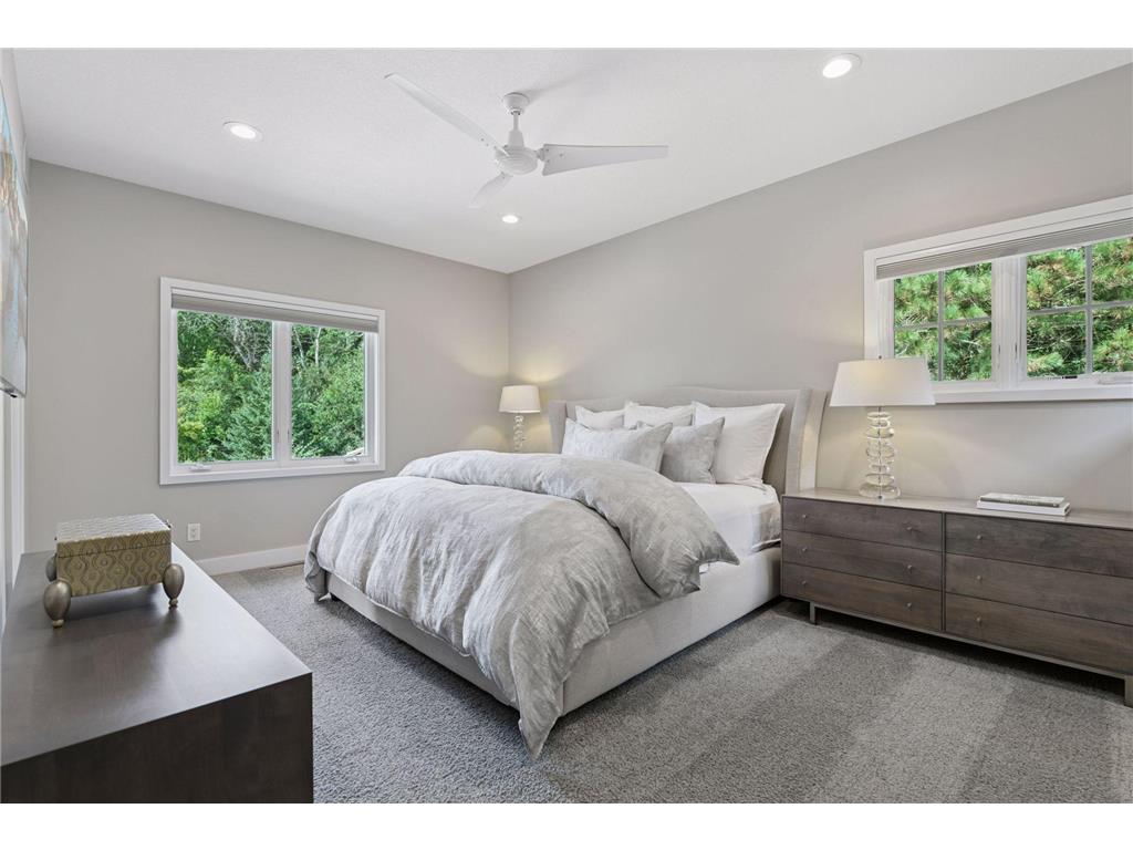 11068 Bell Oaks Estate Road, Eden Prairie, MN, 55347 | MLS: 6749244 ...