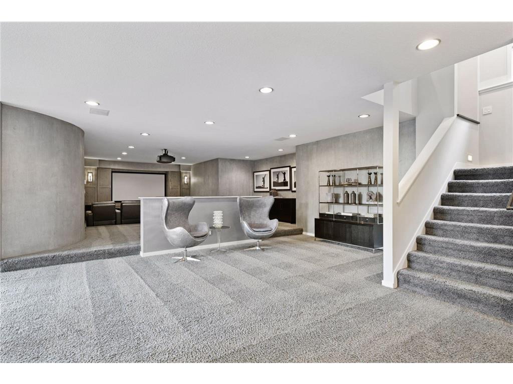 11068 Bell Oaks Estate Road, Eden Prairie, MN, 55347 | MLS: 6749244 ...