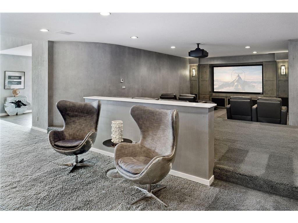 11068 Bell Oaks Estate Road, Eden Prairie, MN, 55347 | MLS: 6749244 ...