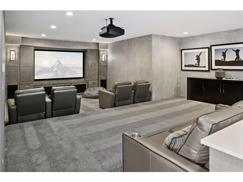 11068 Bell Oaks Estate Road, Eden Prairie, MN, 55347 | MLS: 6749244 ...