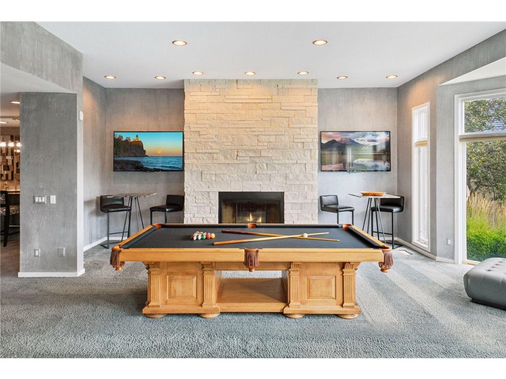 11068 Bell Oaks Estate Road, Eden Prairie, MN, 55347 | MLS: 6749244 ...
