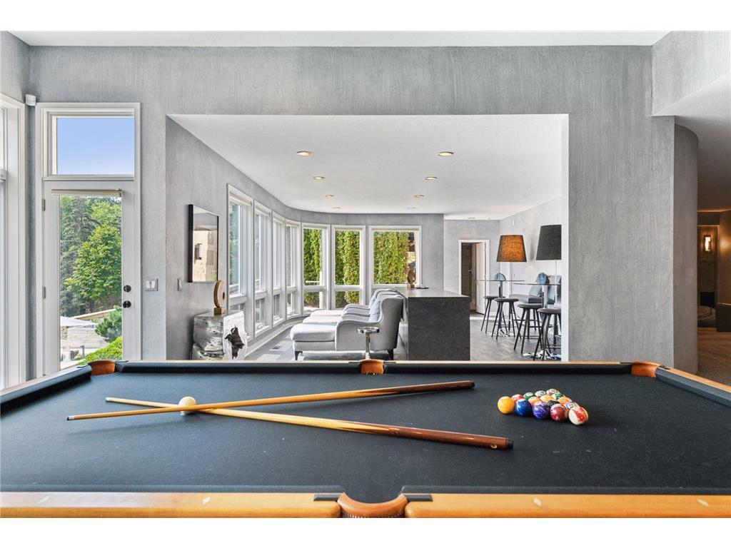 11068 Bell Oaks Estate Road, Eden Prairie, MN, 55347 | MLS: 6749244 ...