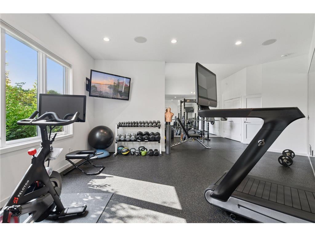 11068 Bell Oaks Estate Road, Eden Prairie, MN, 55347 | MLS: 6749244 ...