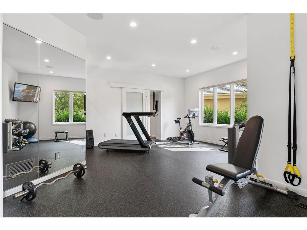 11068 Bell Oaks Estate Road, Eden Prairie, MN, 55347 | MLS: 6749244 ...