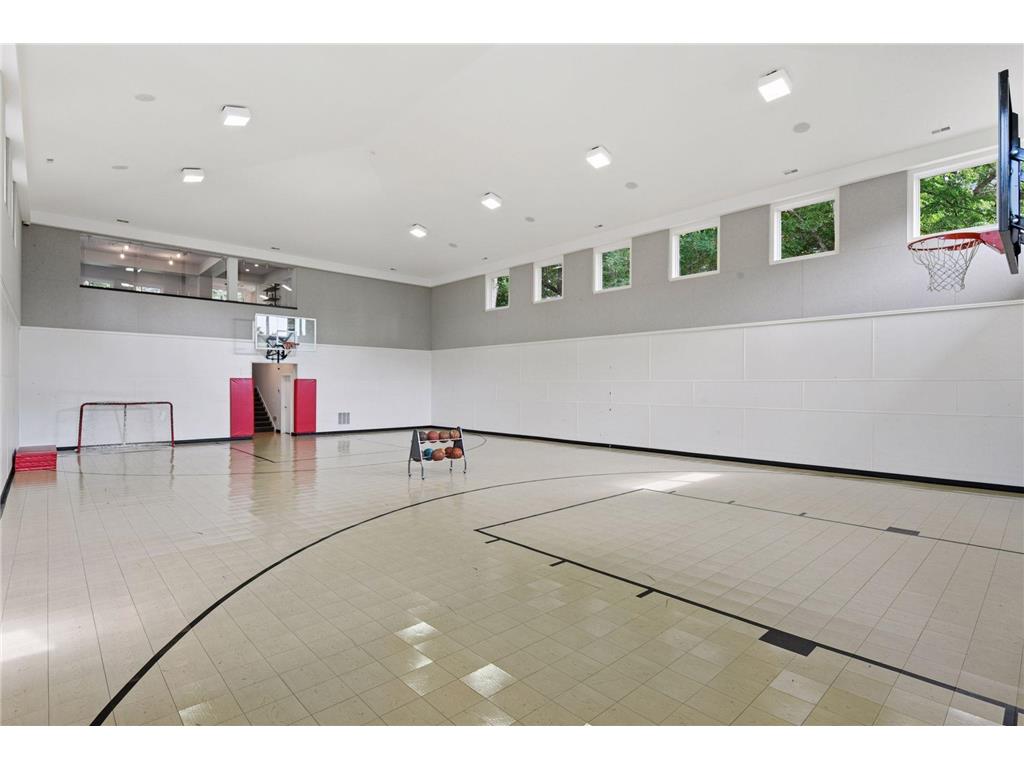 11068 Bell Oaks Estate Road, Eden Prairie, MN, 55347 | MLS: 6749244 ...