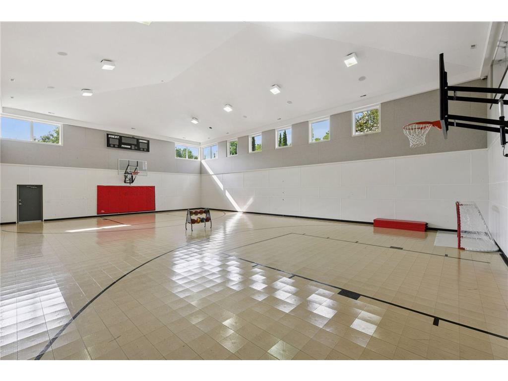 11068 Bell Oaks Estate Road, Eden Prairie, MN, 55347 | MLS: 6749244 ...