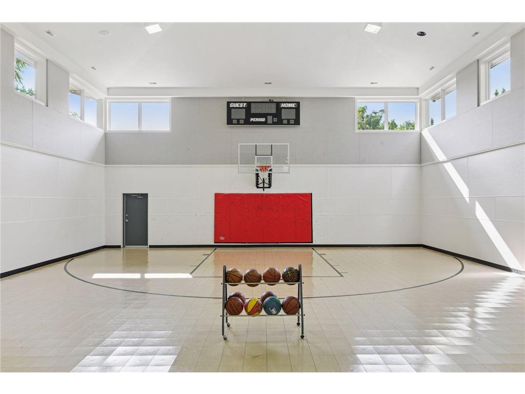 11068 Bell Oaks Estate Road, Eden Prairie, MN, 55347 | MLS: 6749244 ...