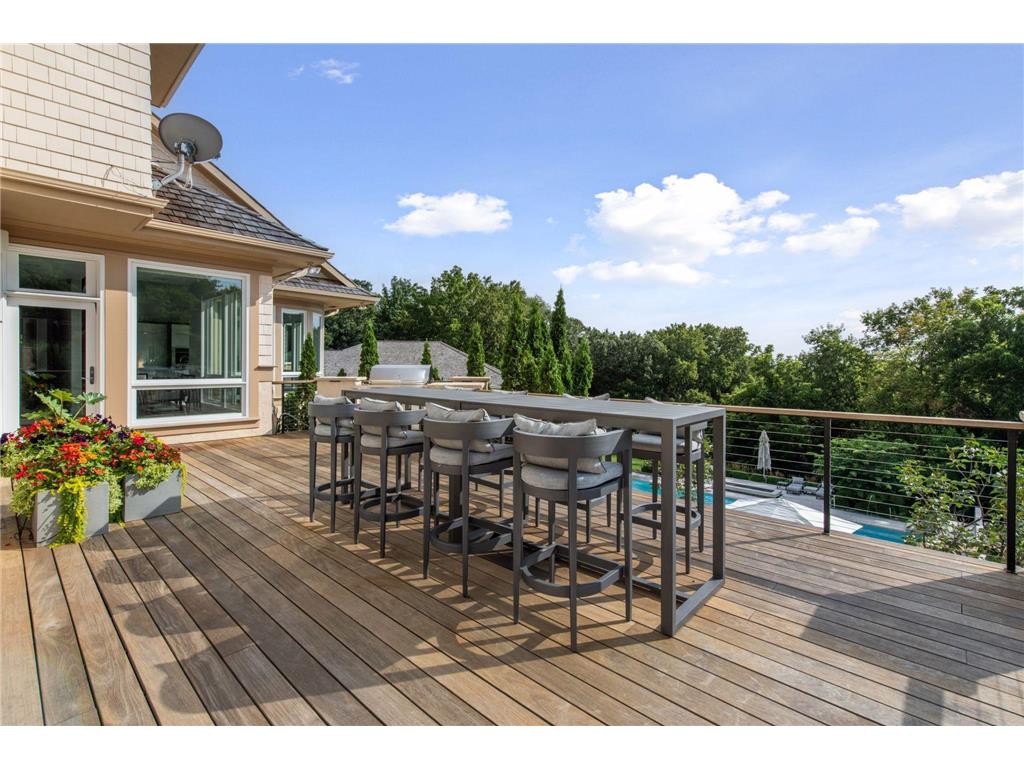 11068 Bell Oaks Estate Road, Eden Prairie, MN, 55347 | MLS: 6749244 ...