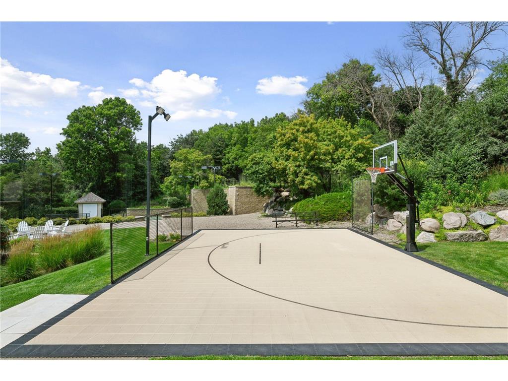 11068 Bell Oaks Estate Road, Eden Prairie, MN, 55347 | MLS: 6749244 ...