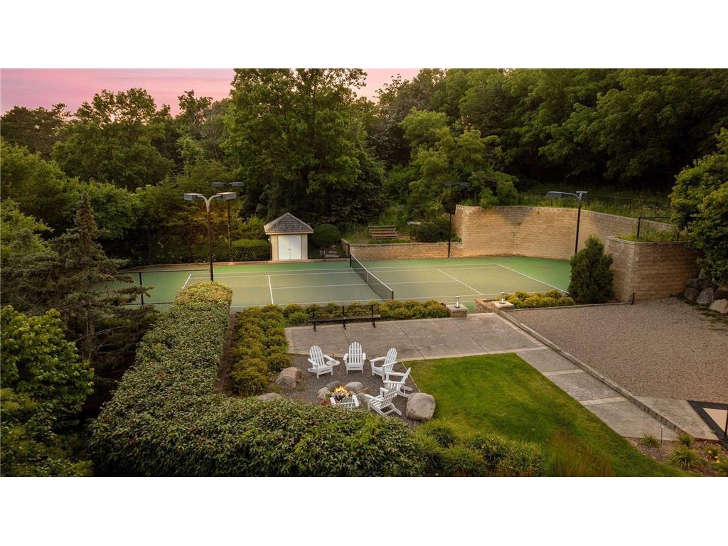 11068 Bell Oaks Estate Road, Eden Prairie, MN, 55347 | MLS: 6749244 ...