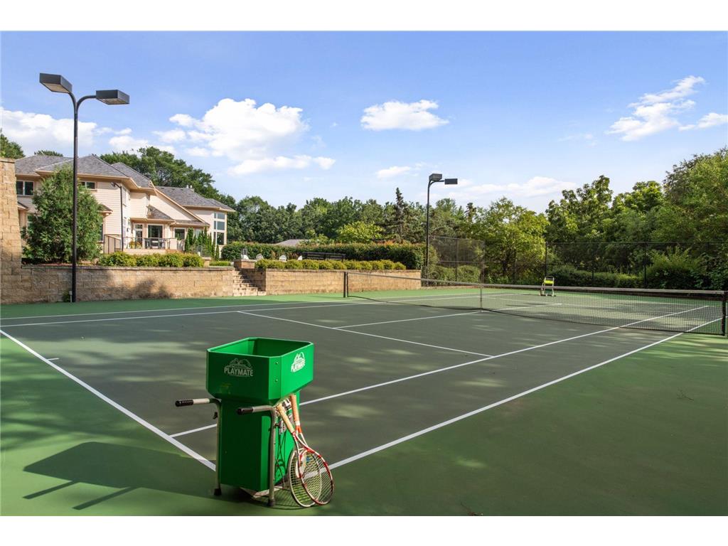 11068 Bell Oaks Estate Road, Eden Prairie, MN, 55347 | MLS: 6749244 ...