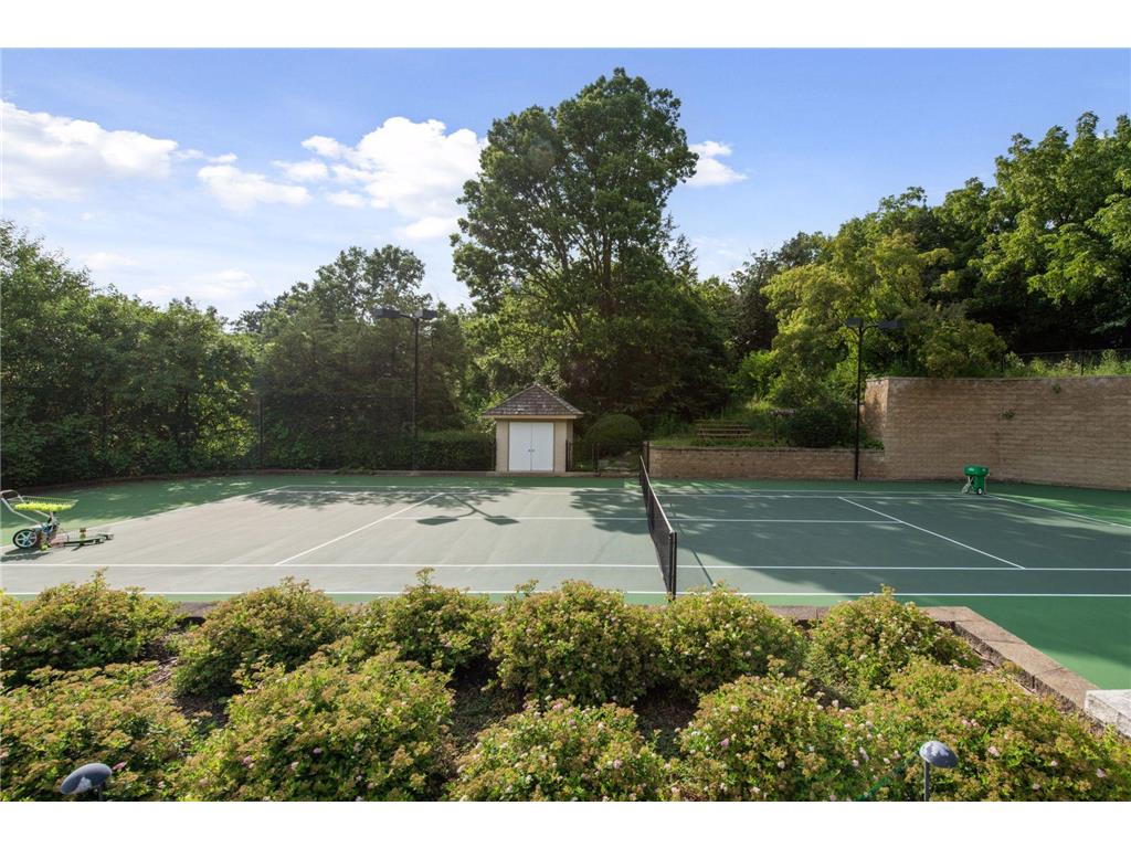 11068 Bell Oaks Estate Road, Eden Prairie, MN, 55347 | MLS: 6749244 ...