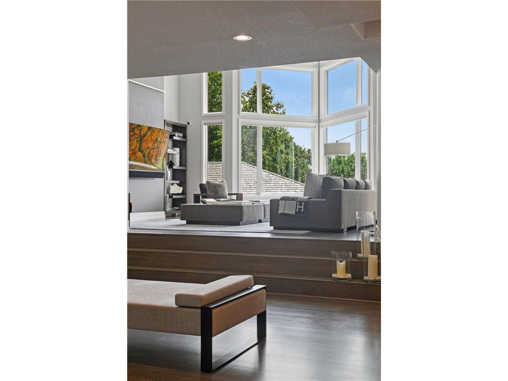 11068 Bell Oaks Estate Road, Eden Prairie, MN, 55347 | MLS: 6749244 ...