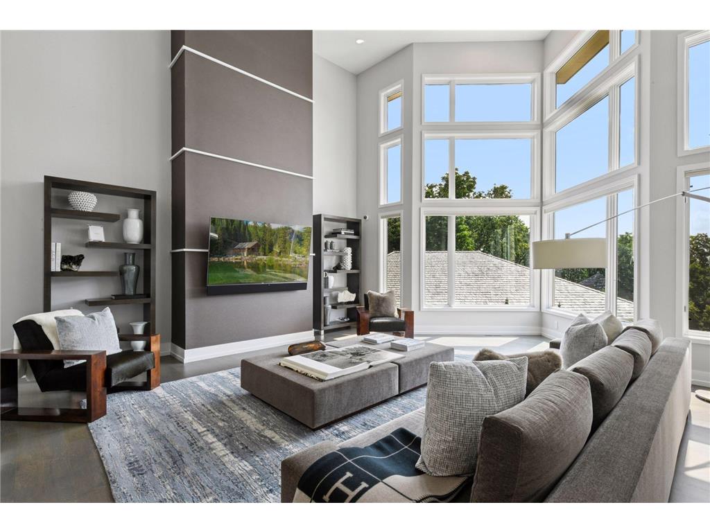 11068 Bell Oaks Estate Road, Eden Prairie, MN, 55347 | MLS: 6749244 ...