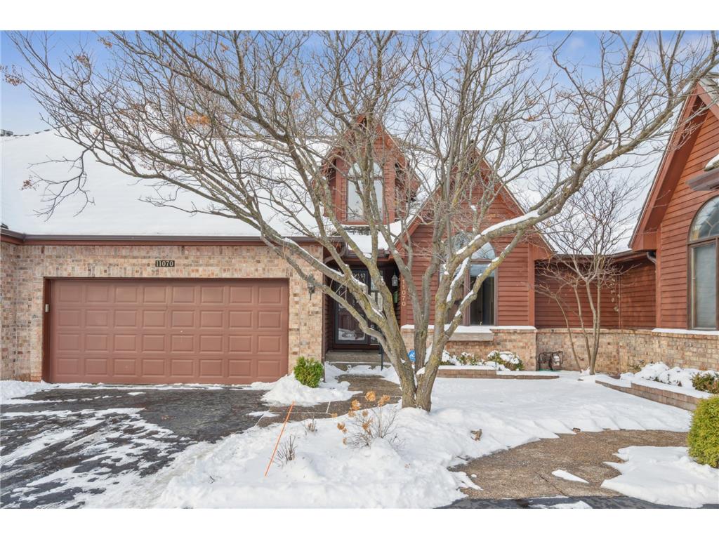 11070 56th Avenue N, Plymouth, MN, 55442 | MLS: 6642442 | Edina Realty