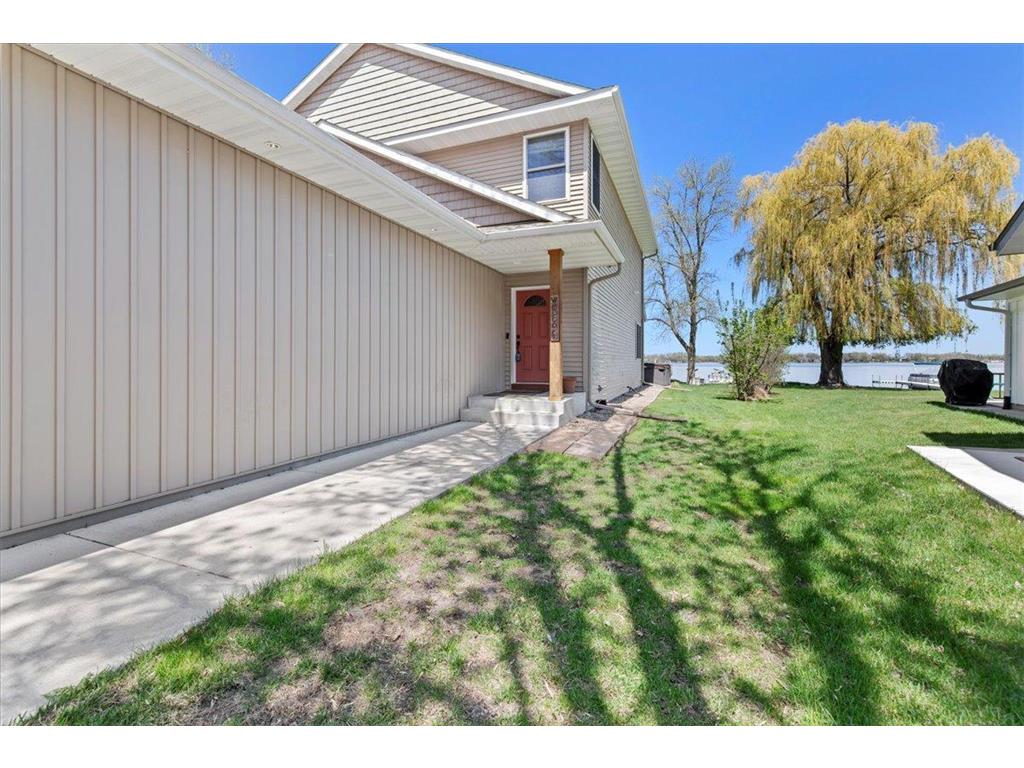 1108 Lakeview Drive, Waverly, MN, 55390 | MLS: 6722848 | Edina Realty