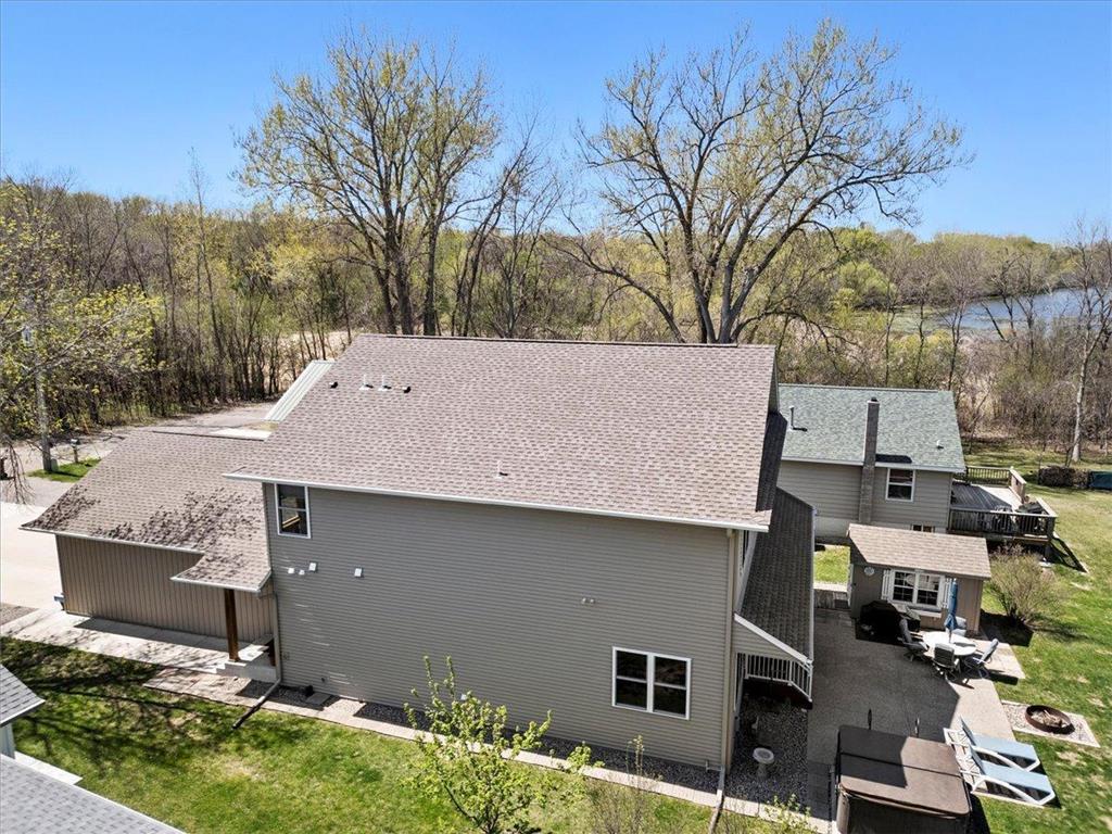 1108 Lakeview Drive, Waverly, MN, 55390 | MLS: 6722848 | Edina Realty