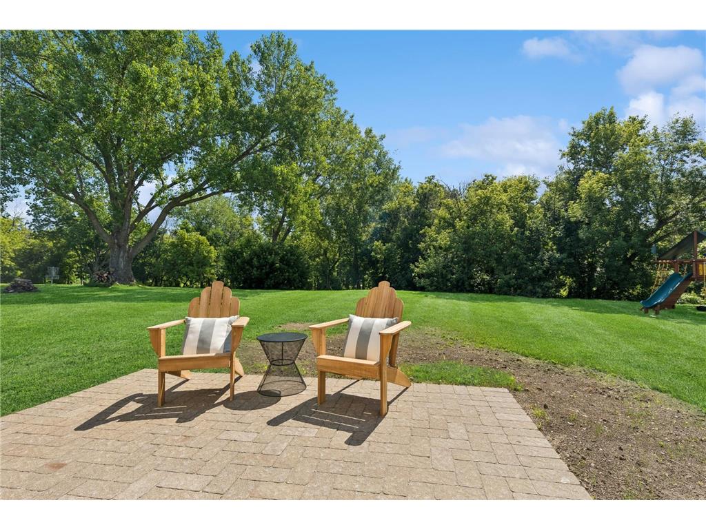 1108 Sunset Avenue, Montrose, MN, 55363 | MLS: 6758836 | Edina Realty