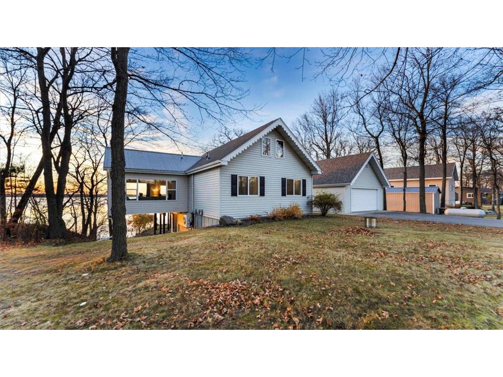 11082 County Road 34 NW, Alexandria, MN, 56308 | MLS: 6628622 | Edina ...