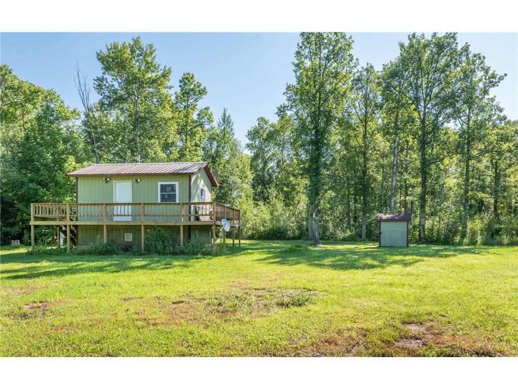 11095 River Road, Jacobson, MN, 55752 | MLS: 6229723 | Edina Realty