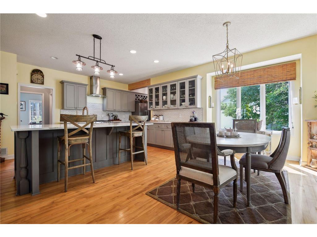 11095 Sprucewood Lane N, Champlin, MN, 55316 | MLS: 6569277 | Edina Realty