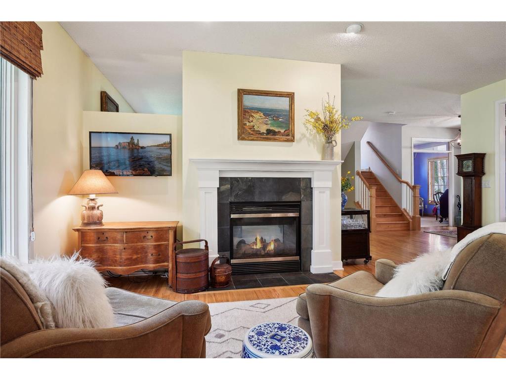 11095 Sprucewood Lane N, Champlin, MN, 55316 | MLS: 6569277 | Edina Realty