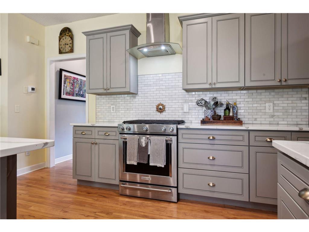 11095 Sprucewood Lane N, Champlin, MN, 55316 | MLS: 6569277 | Edina Realty