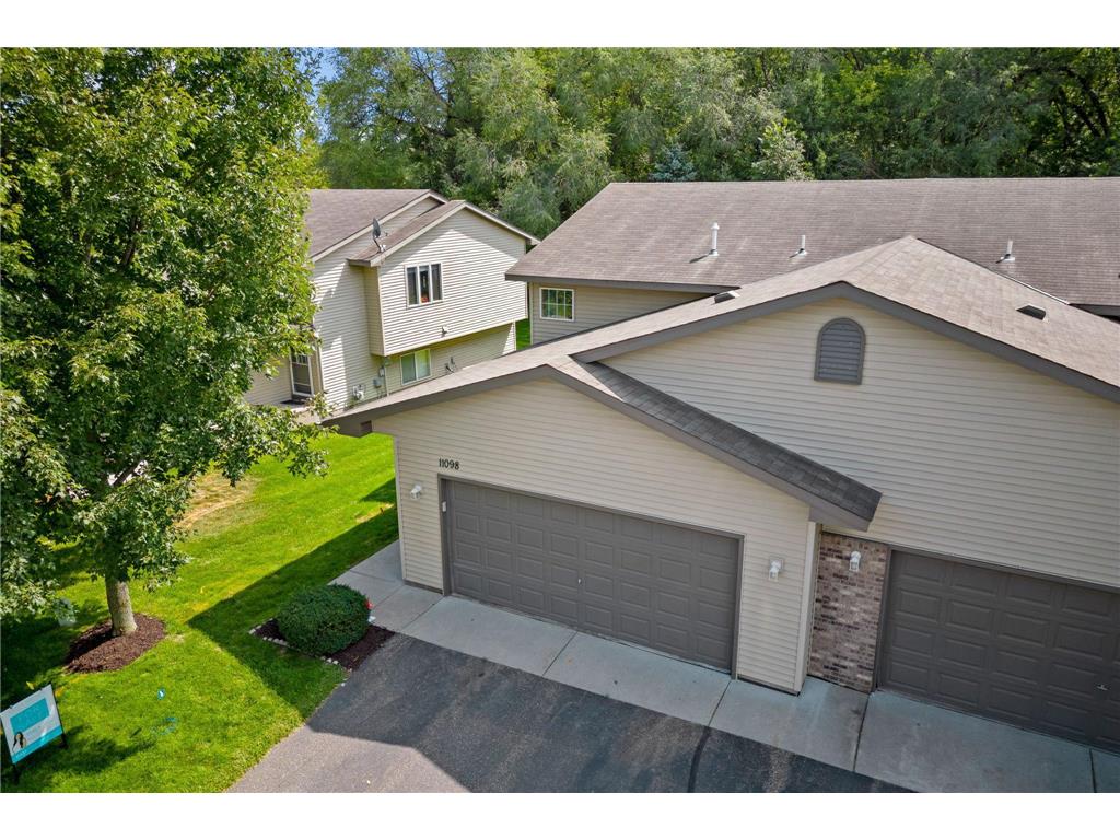 11098 187th Avenue NW, Elk River, MN, 55330 | MLS: 6422312 | Edina Realty