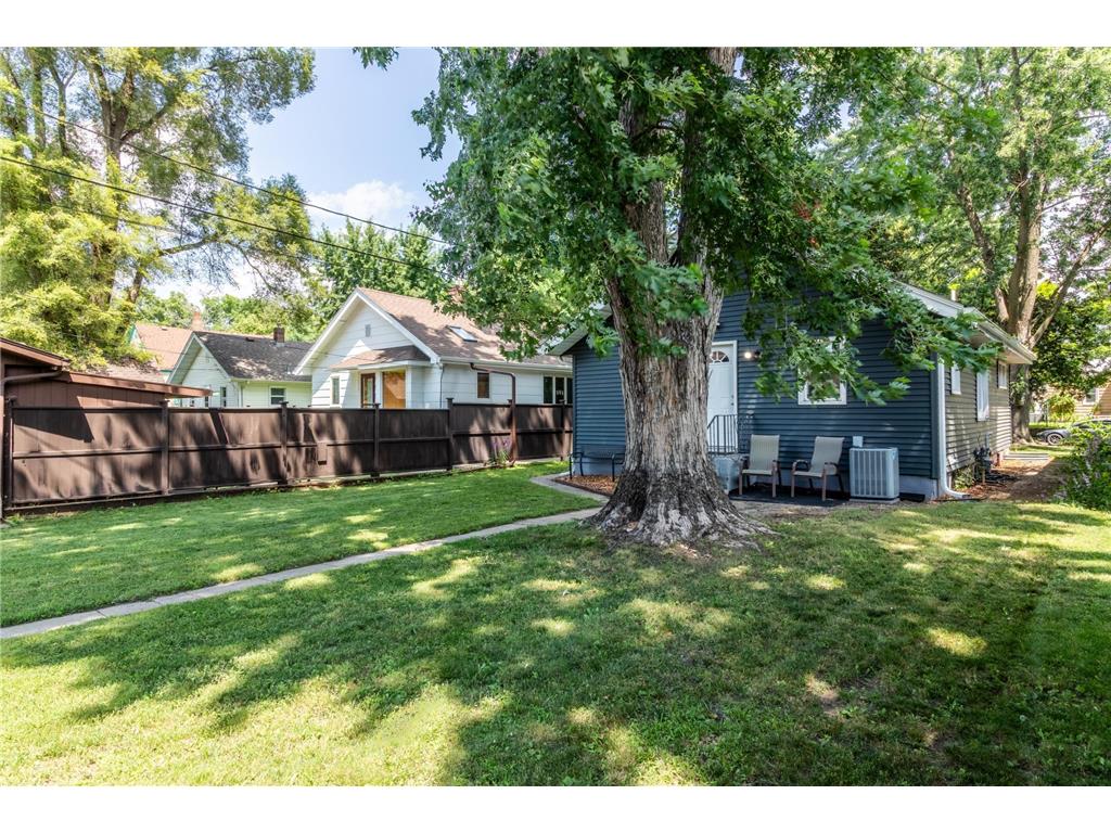 111 21st Avenue N, Saint Cloud, MN, 56303 | MLS: 6570509 | Edina Realty