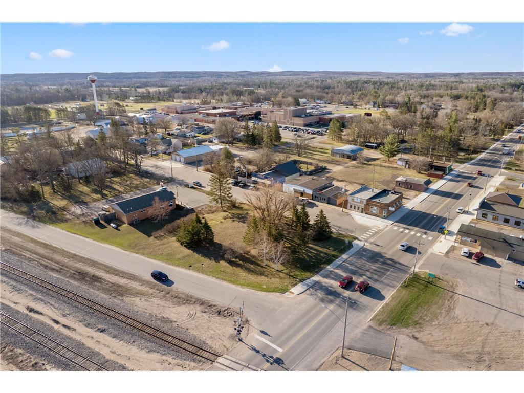 111 Cedar Avenue E, Pillager, MN, 56473 | MLS: 6364010 | Edina Realty