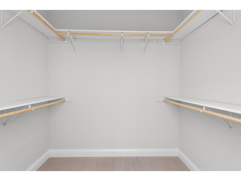 111 Creekside Bay SE, Saint Michael, MN, 55376 | MLS: 6543456 | Edina ...