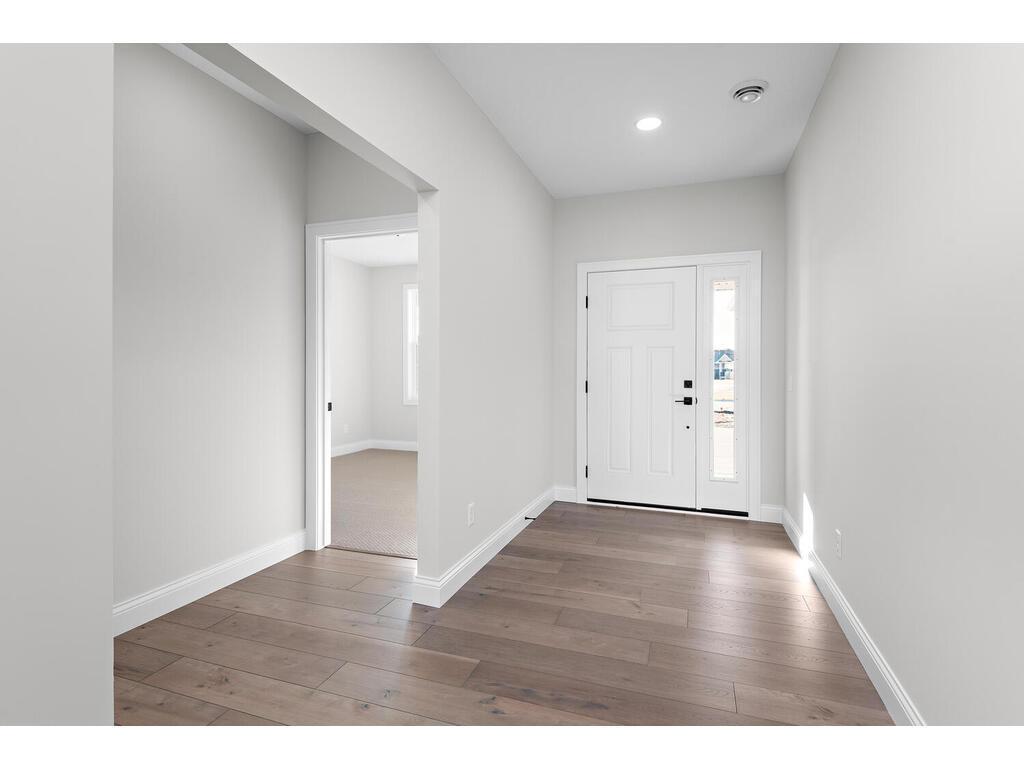 111 Creekside Bay SE, Saint Michael, MN, 55376 | MLS: 6543456 | Edina ...