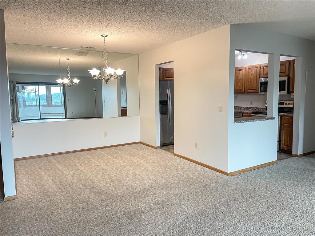 111 Imperial Drive W #102, West Saint Paul, MN, 55118 | MLS: 6761108 ...